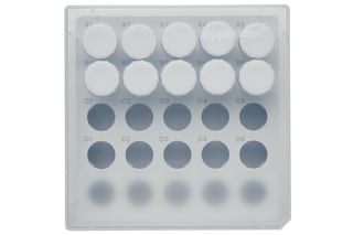 Eppendorf Storage Boxes