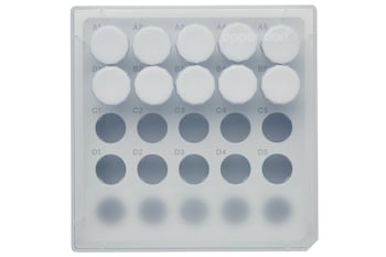 Eppendorf Storage Boxes
