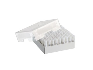 Eppendorf Storage Boxes
