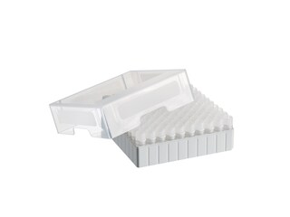 Eppendorf Storage Boxes