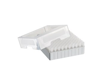 Eppendorf Storage Boxes