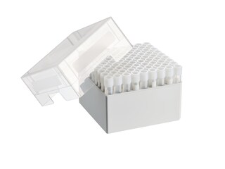 Eppendorf Storage Boxes