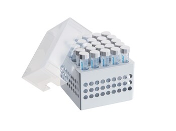 Eppendorf Storage Boxes