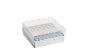 Eppendorf Storage Boxes
