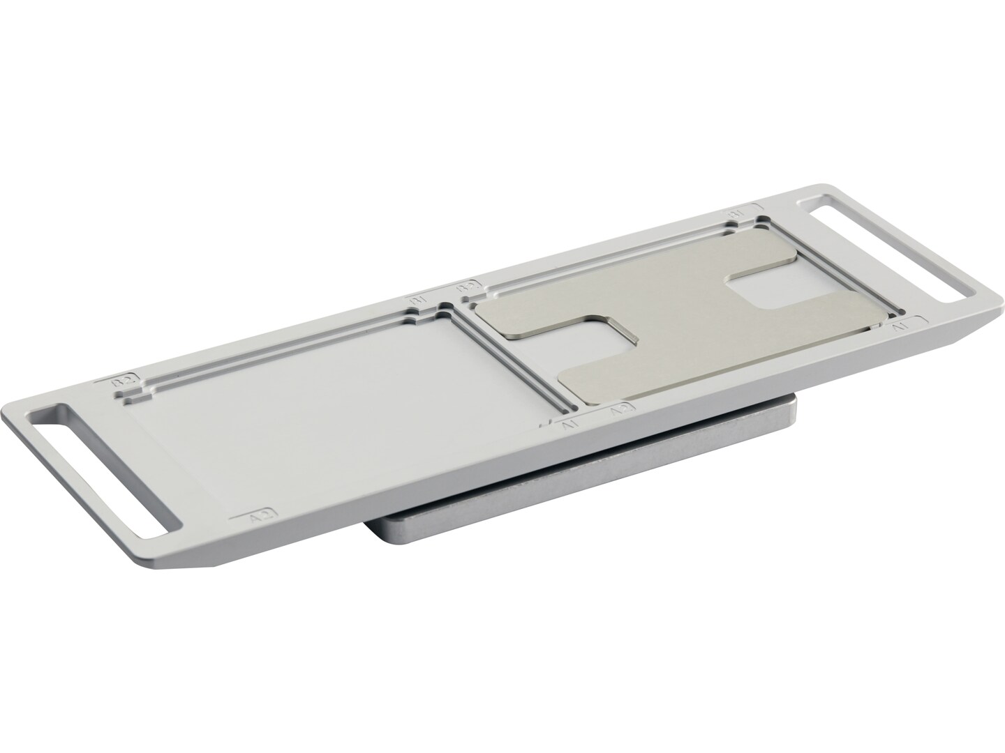 Automation Accessories