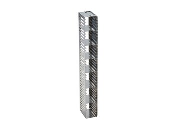 Freezer Racks - Ultra Low Temperature Freezer