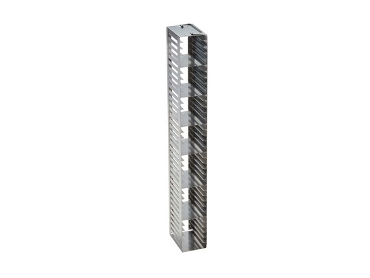 Freezer Racks - Ultra Low Temperature Freezer