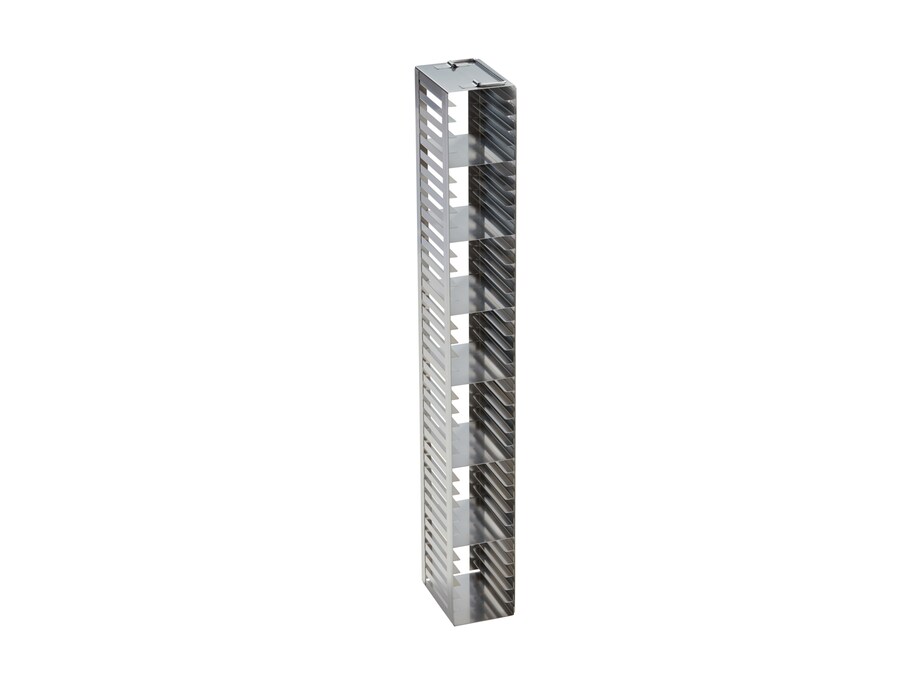 Freezer Racks - Ultra Low Temperature Freezer