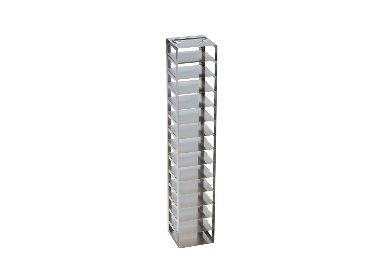 Freezer Racks - Ultra Low Temperature Freezer