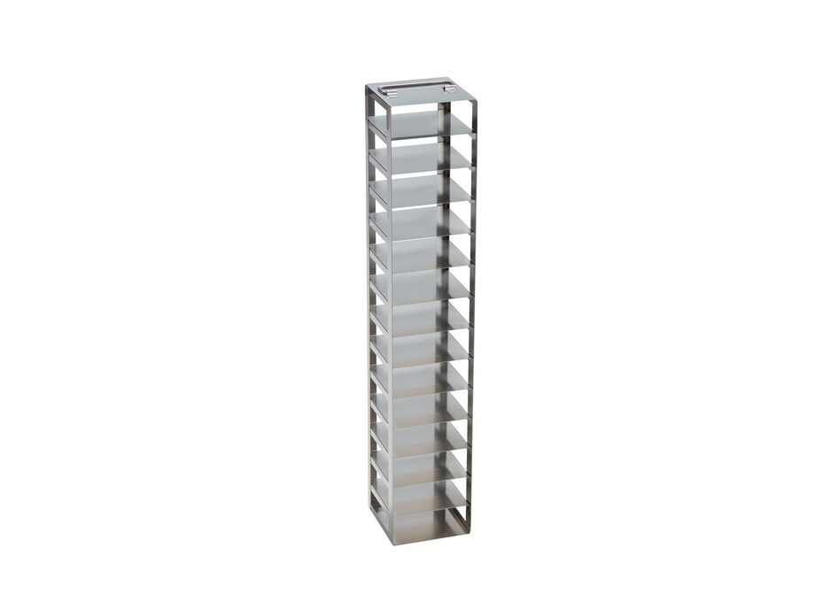 Freezer Racks - Ultra Low Temperature Freezer