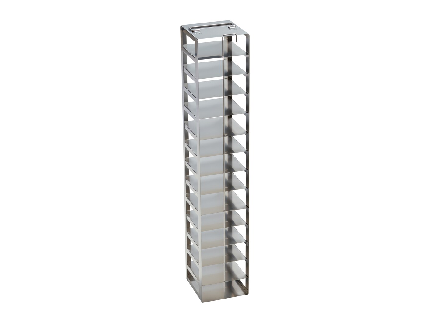 Freezer Racks - Ultra Low Temperature Freezer