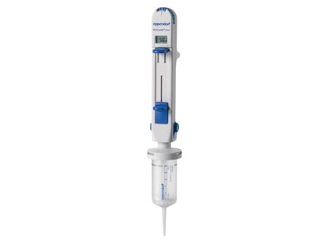 Combitips® advanced - Tips, Laboratory Consumables | Pipette Tips ...