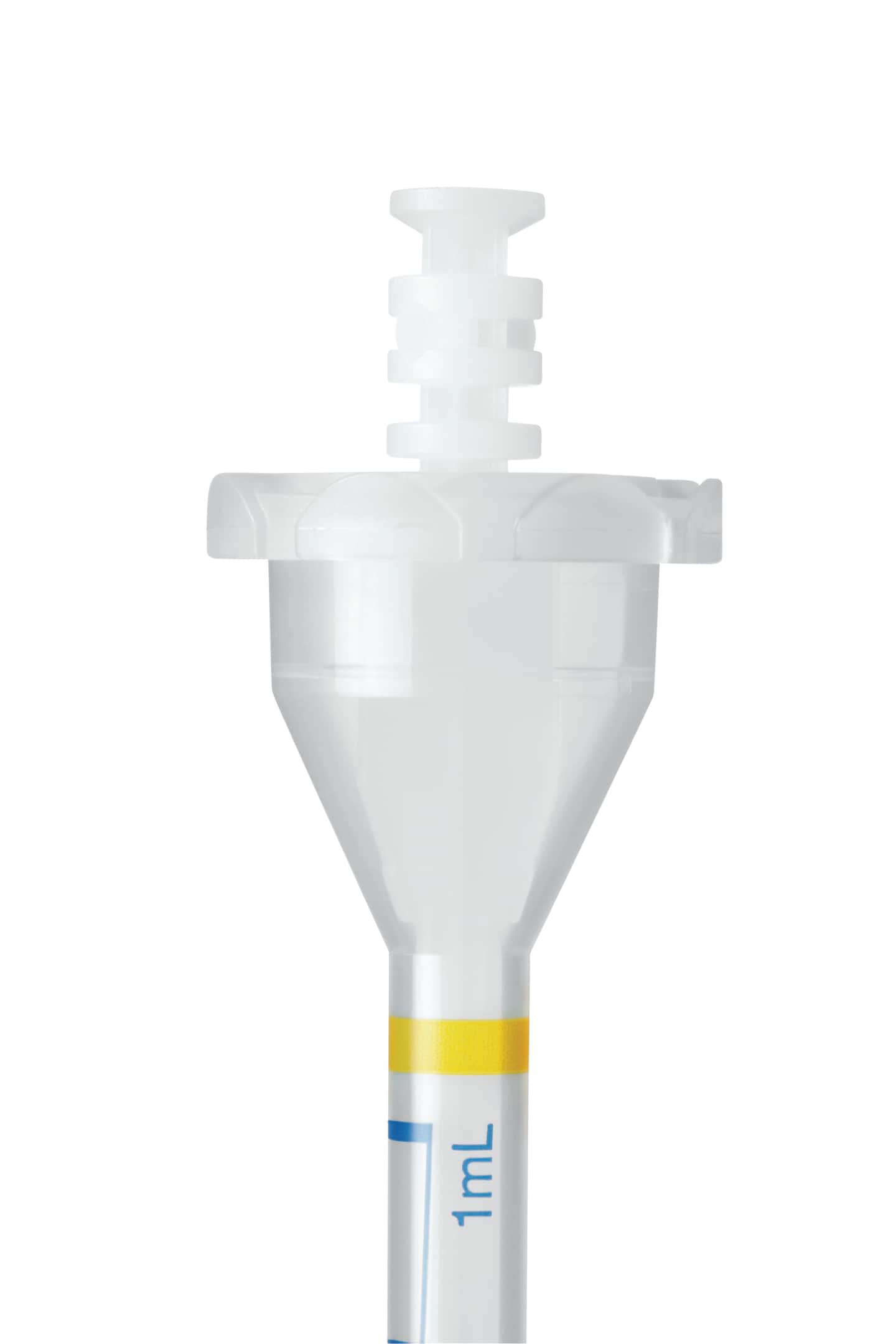 Combitips® advanced | Positive Displacement Pipette Tips