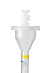 Combitips® advanced | Positive Displacement Pipette Tips