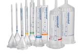 Combitips® advanced | Positive Displacement Pipette Tips