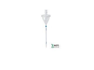 Combitips® advanced | Positive Displacement Pipette Tips