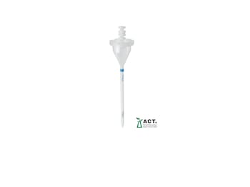 Combitips® advanced | Positive Displacement Pipette Tips
