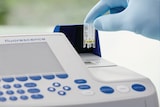 Eppendorf UVette®