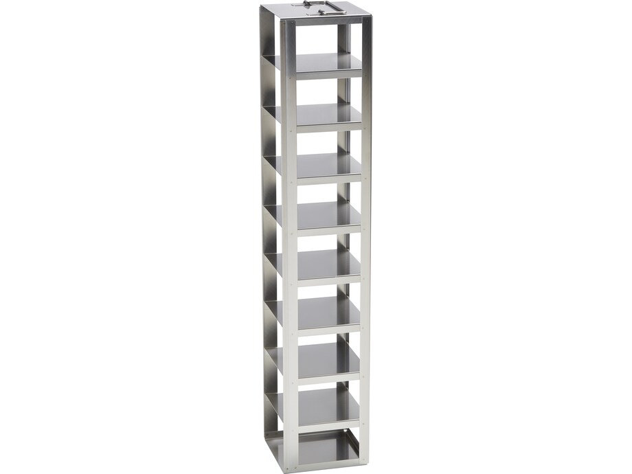 Freezer Racks - Ultra Low Temperature Freezer