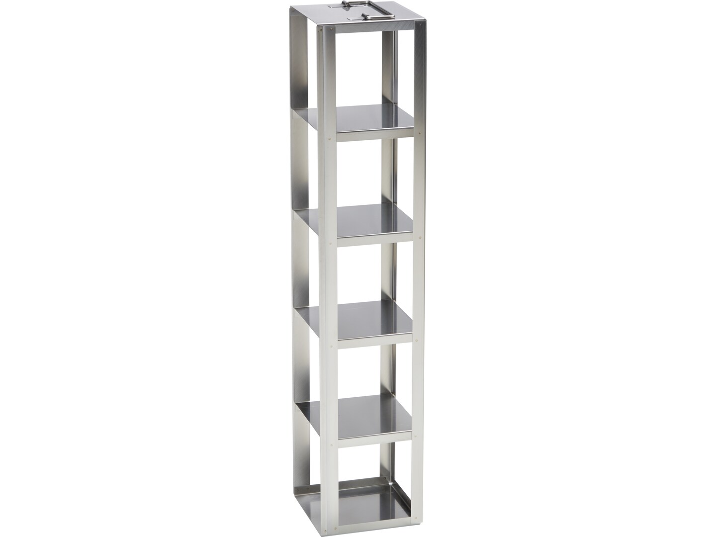 Freezer Racks - Ultra Low Temperature Freezer