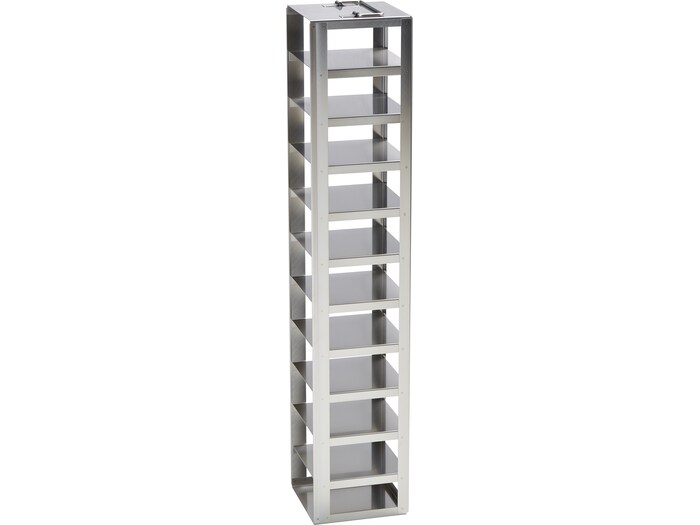 Freezer Racks - Ultra Low Temperature Freezer