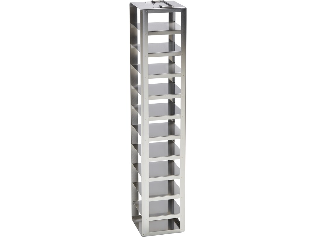 Freezer Racks - Ultra Low Temperature Freezer