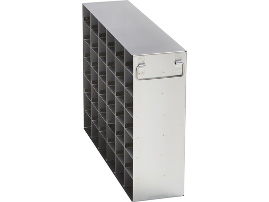 Freezer Racks - Ultra Low Temperature Freezer