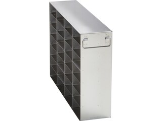 Freezer Racks - Ultra Low Temperature Freezer