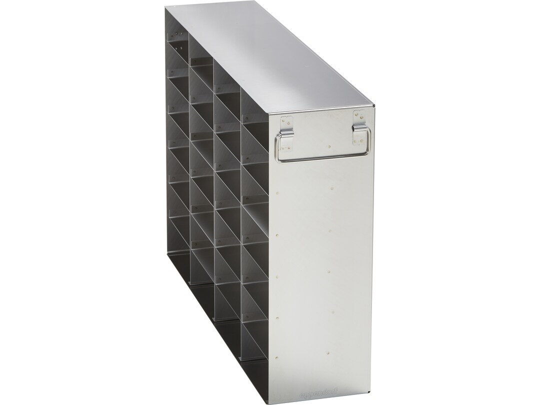 Freezer Racks - Ultra Low Temperature Freezer