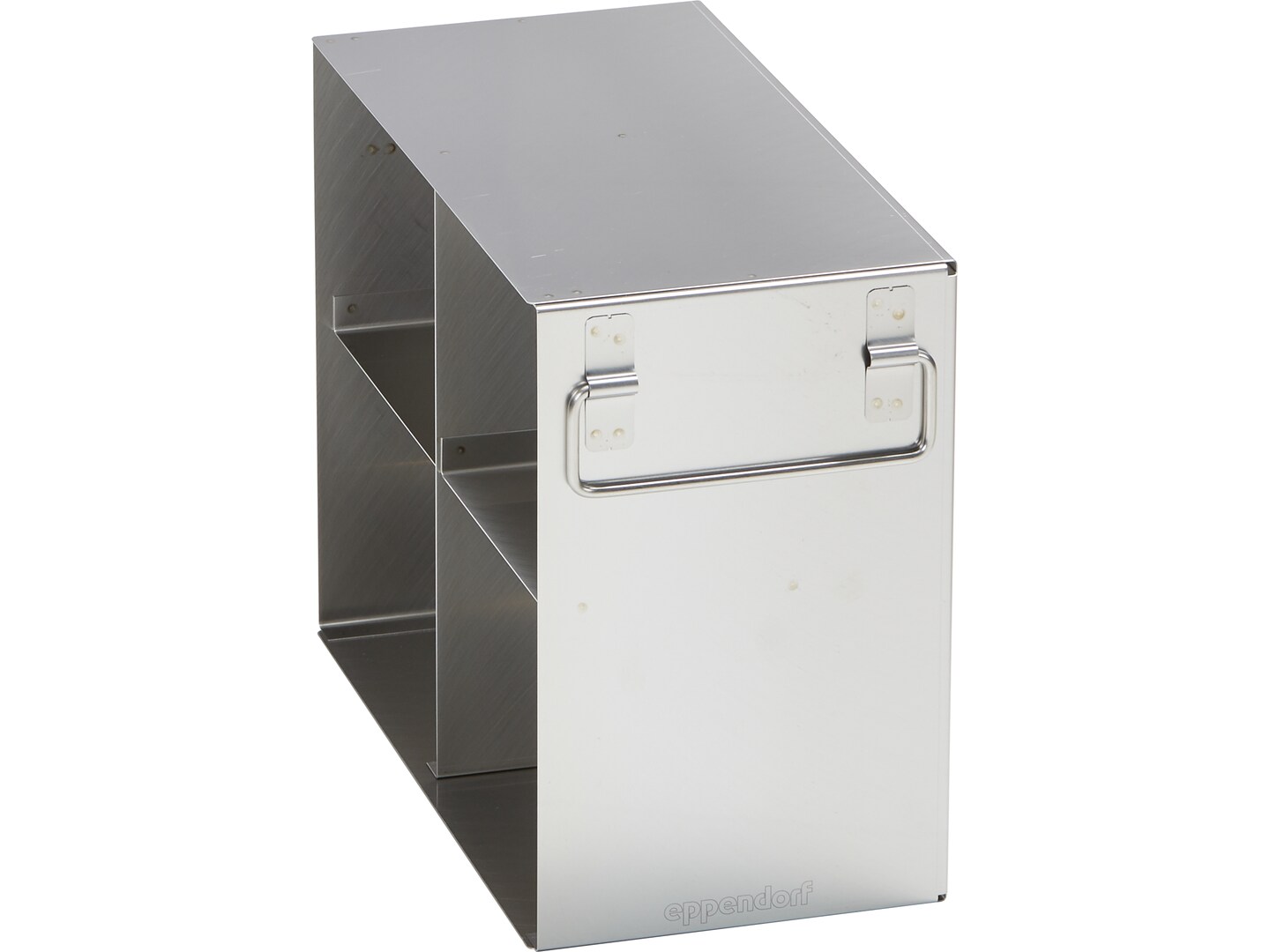 Freezer Racks - Ultra Low Temperature Freezer
