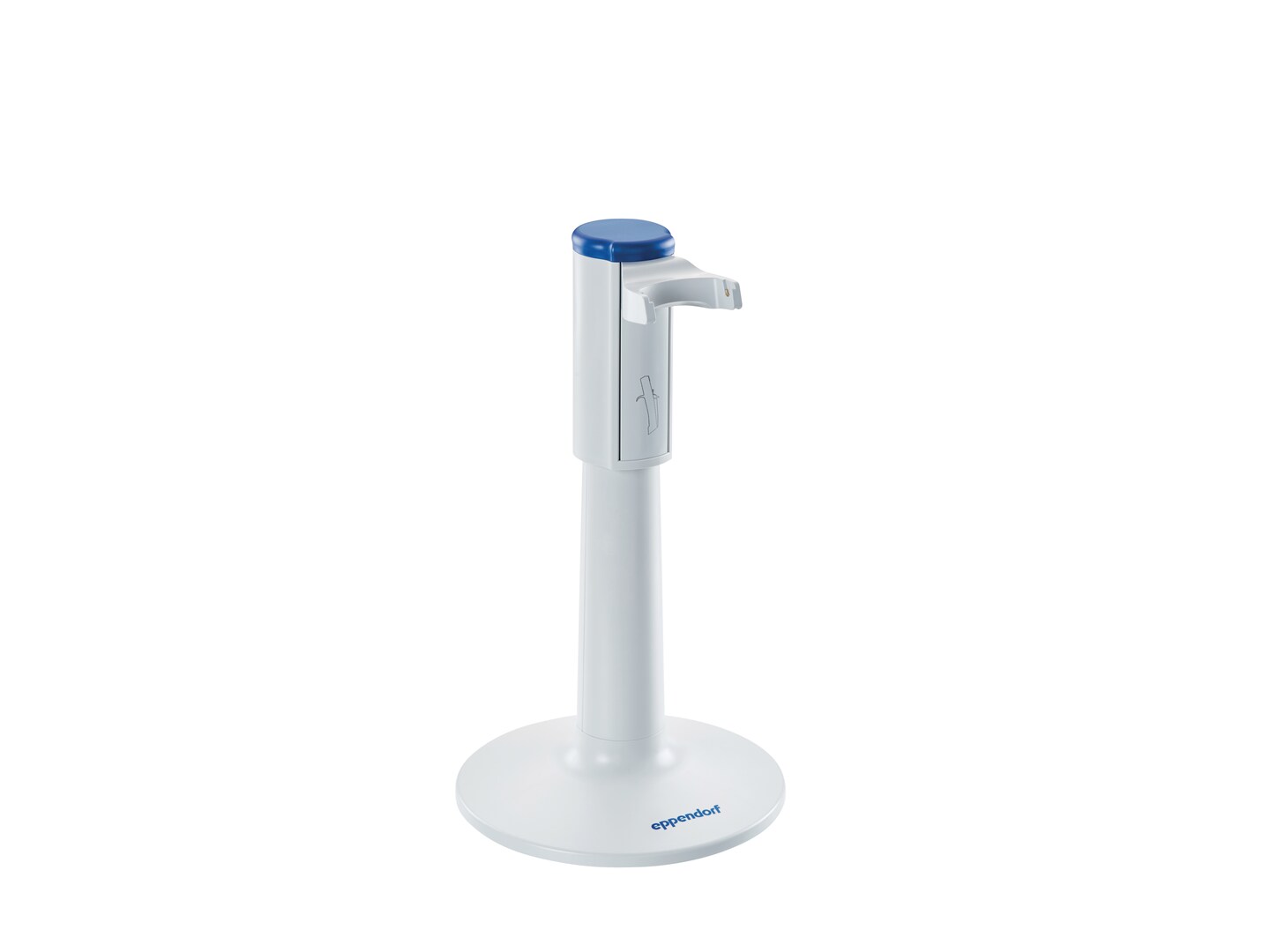 Eppendorf Pipette Holder System