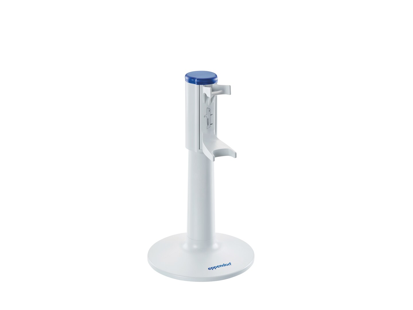 Eppendorf Pipette Holder System