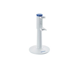 Eppendorf Pipette Holder System