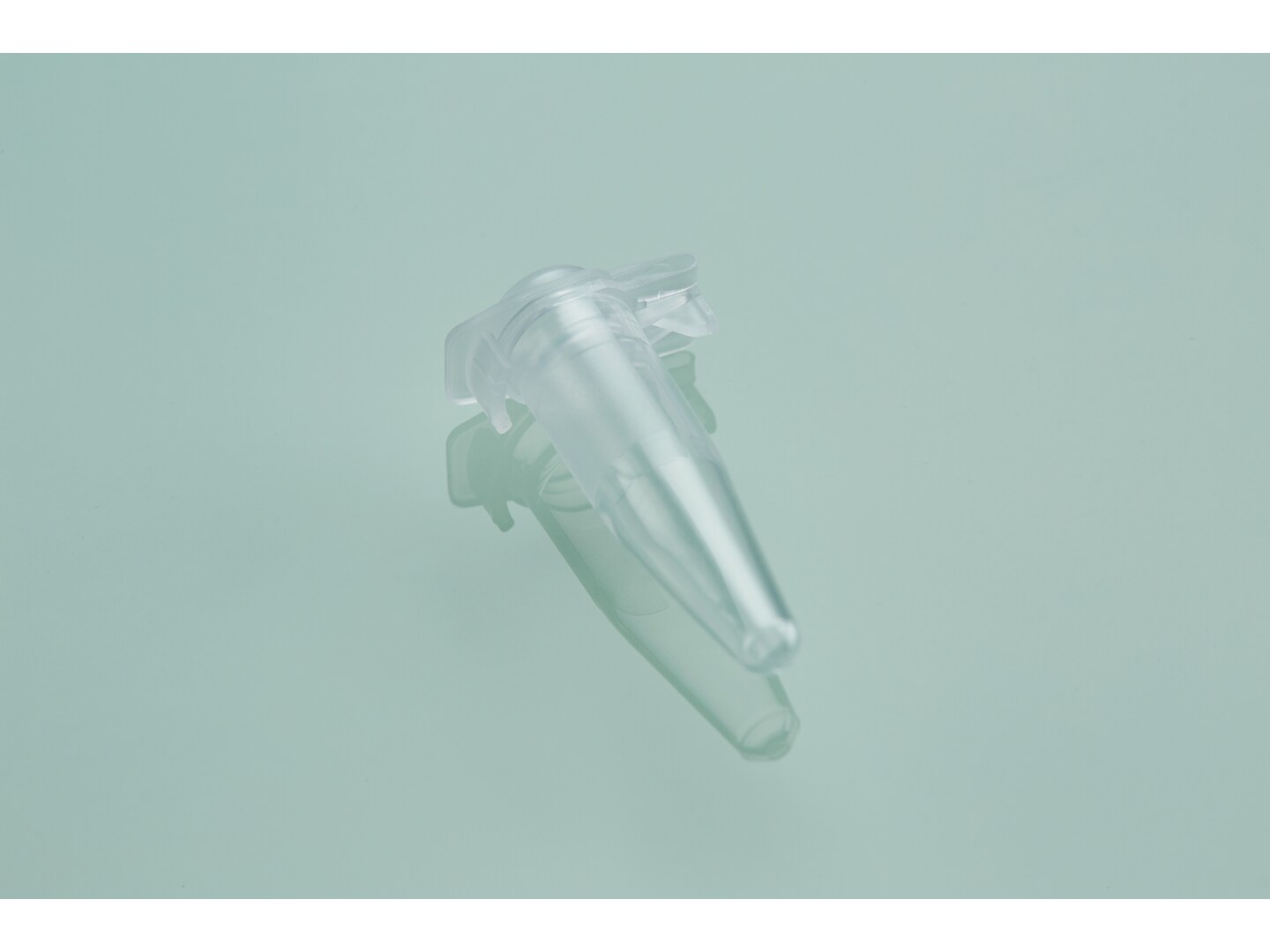 Eppendorf PCR Tubes - PCR Tubes