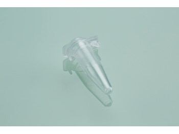 Eppendorf PCR Tubes - PCR Tubes