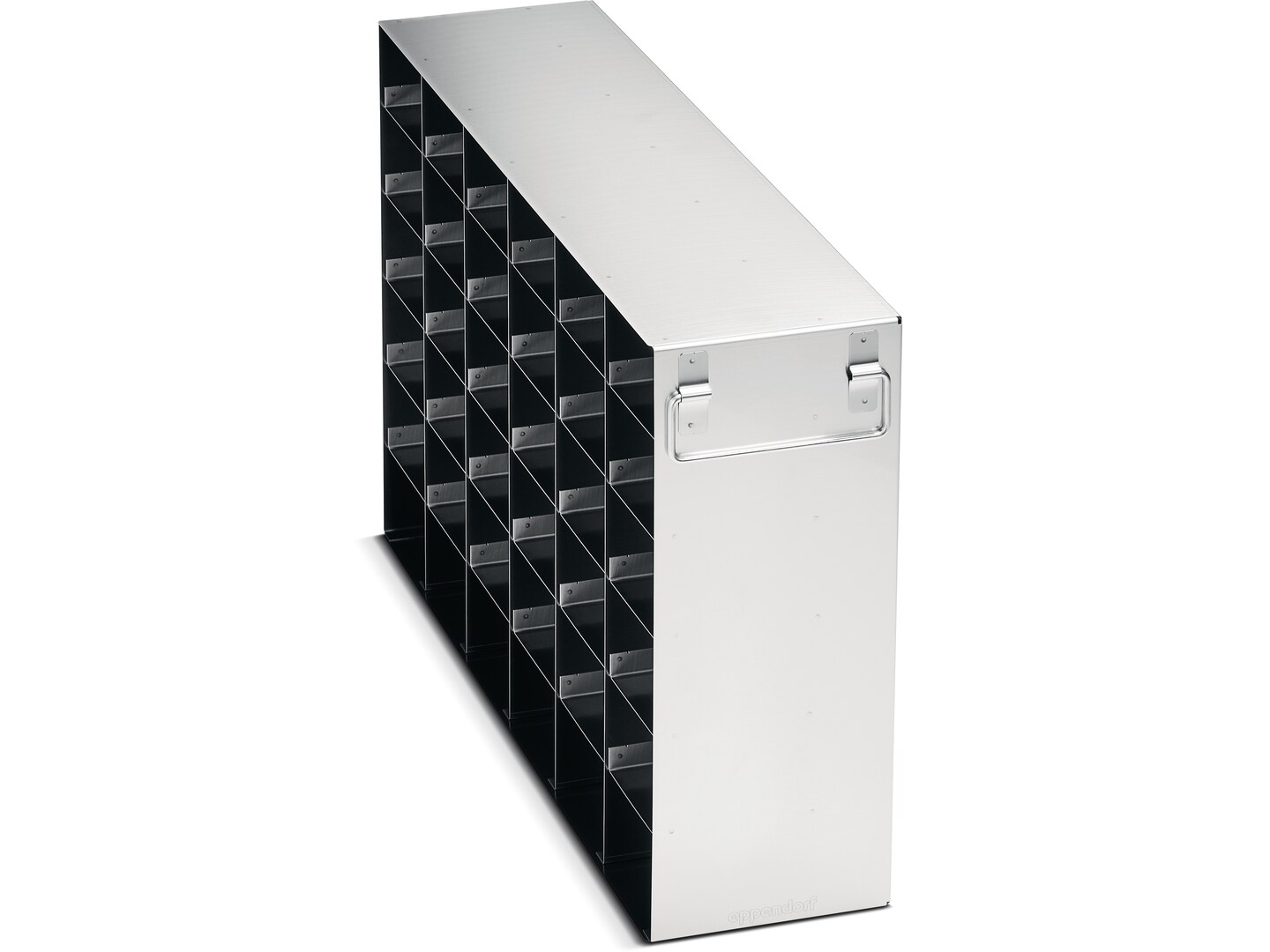 Freezer Racks - Ultra Low Temperature Freezer