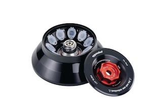 Centrifuge 5425/5425 R