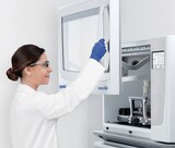 Innova® S44i - Stackable Incubator Shaker