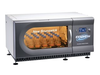 New Brunswick Innova® 44/44R - Stackable Incubator Shaker
