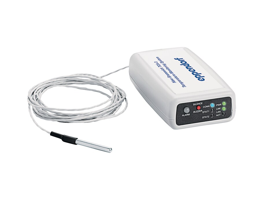 Cold Storage Accessories