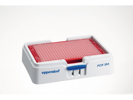 Eppendorf SmartBlock