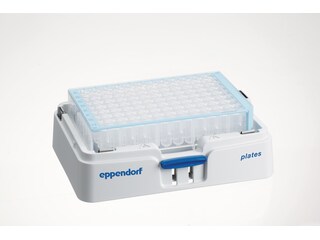 Eppendorf SmartBlock