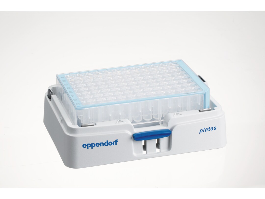 Eppendorf SmartBlock