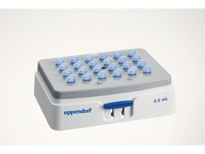 Eppendorf SmartBlock