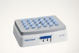 Eppendorf SmartBlock加热模块