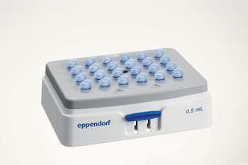 Eppendorf SmartBlock