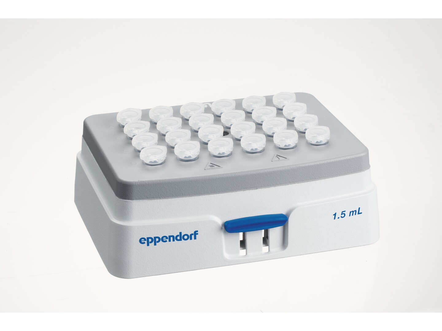 Eppendorf SmartBlock