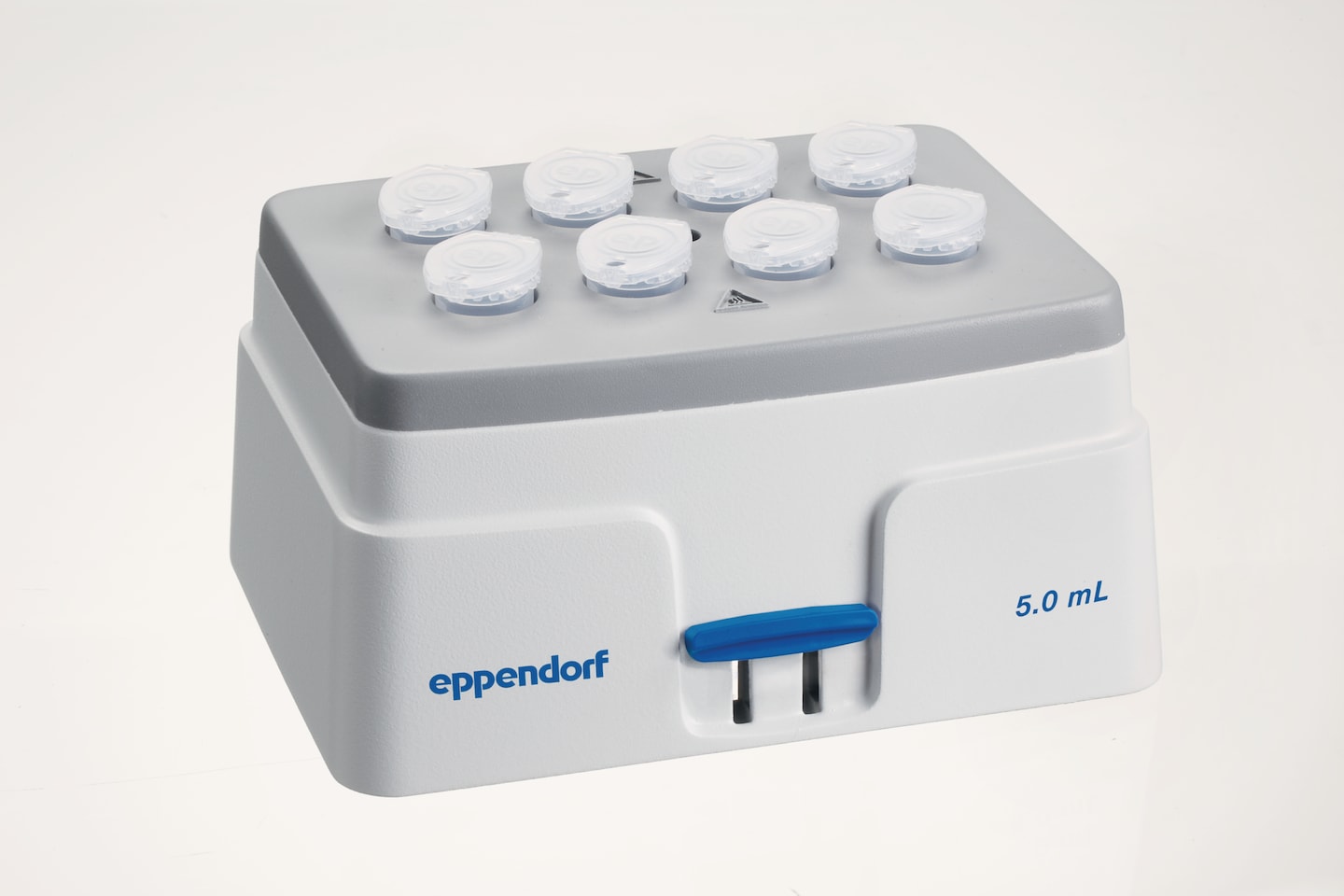 Eppendorf SmartBlock