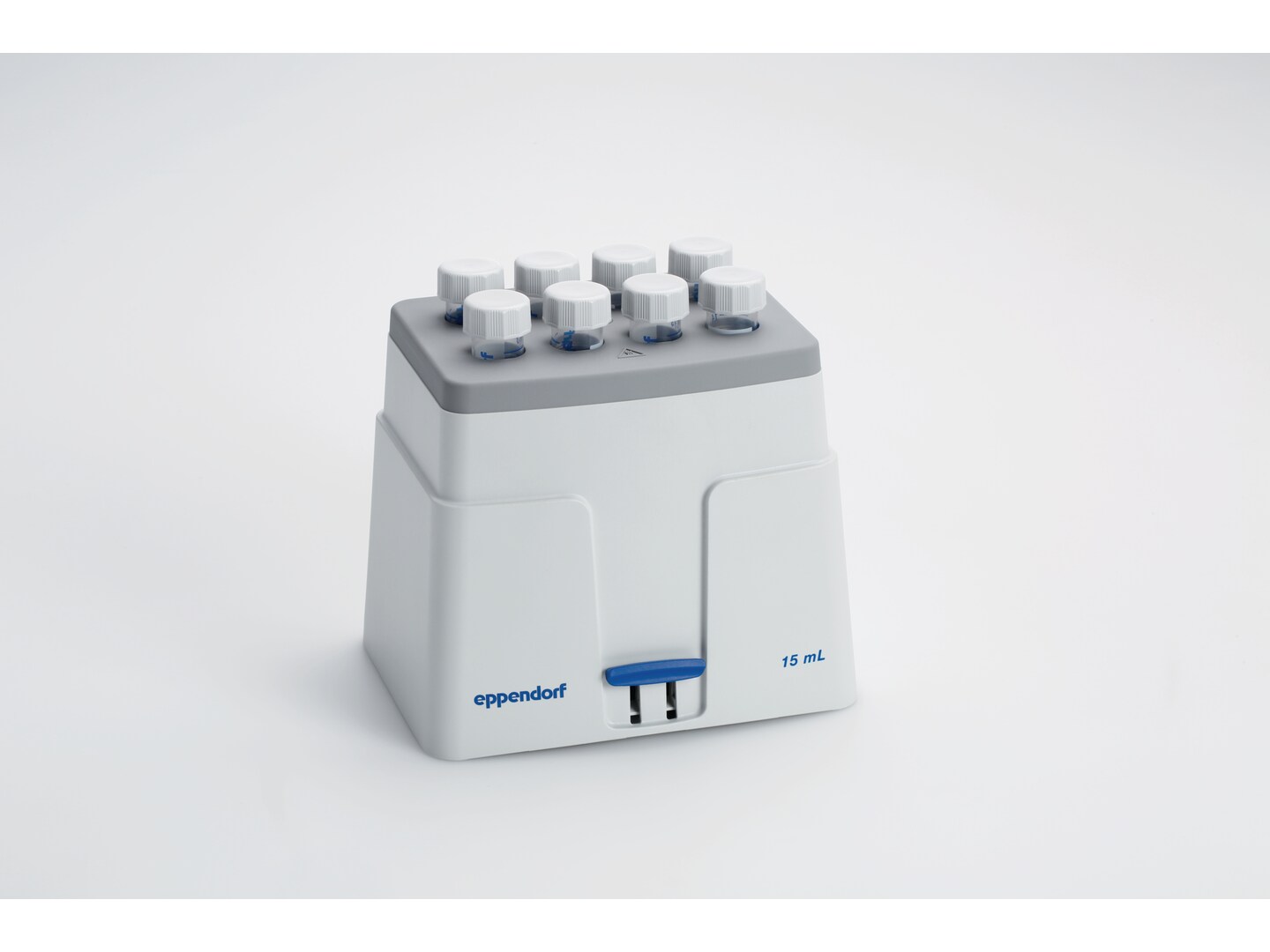 Eppendorf SmartBlock