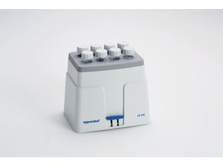Eppendorf SmartBlock加热模块